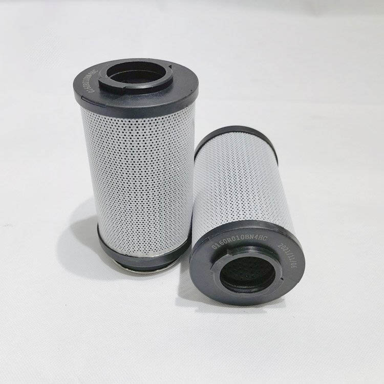 ReplacementI HYDAC Hydraulic Filter 0160R010ON - Buy Hydraulic Filter ...