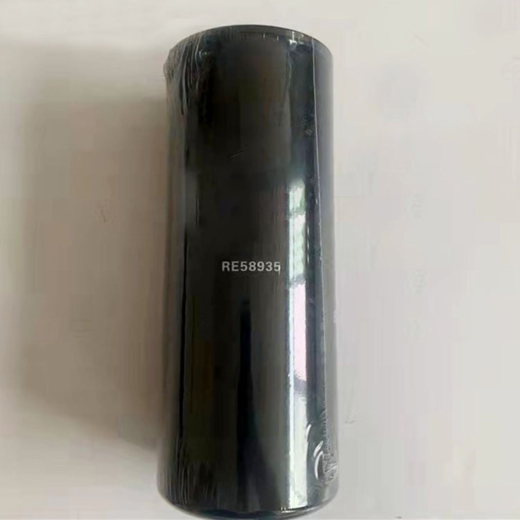 Replacement JOHN DEERE Oil Filter RE58935 - Buy Oil Filter, JOHN DEERE ...