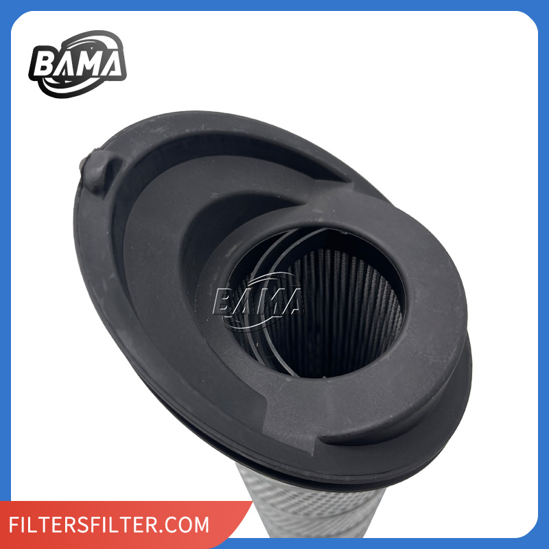 Replacement PARKER Hydraulic Filter Element 940802 - Buy Hydraulic ...