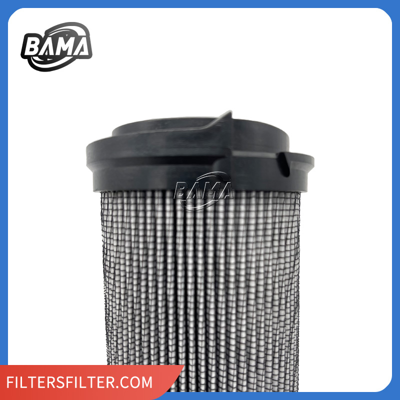 Replacement PARKER Hydraulic Oil Filter 944444Q - Buy Hydraulic Oil ...