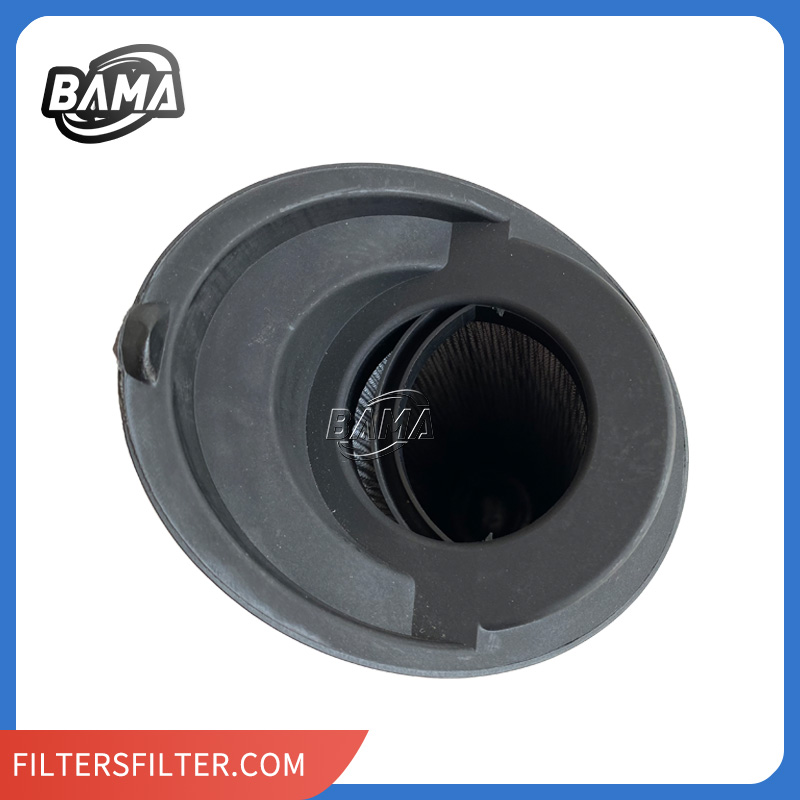 Replacement PARKER Hydraulic Oil Filter 937395Q - Buy Hydraulic Oil ...