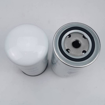 Replacement TERBERG Fuel Filter 81938418 - Buy fuel filter, TERBERG ...