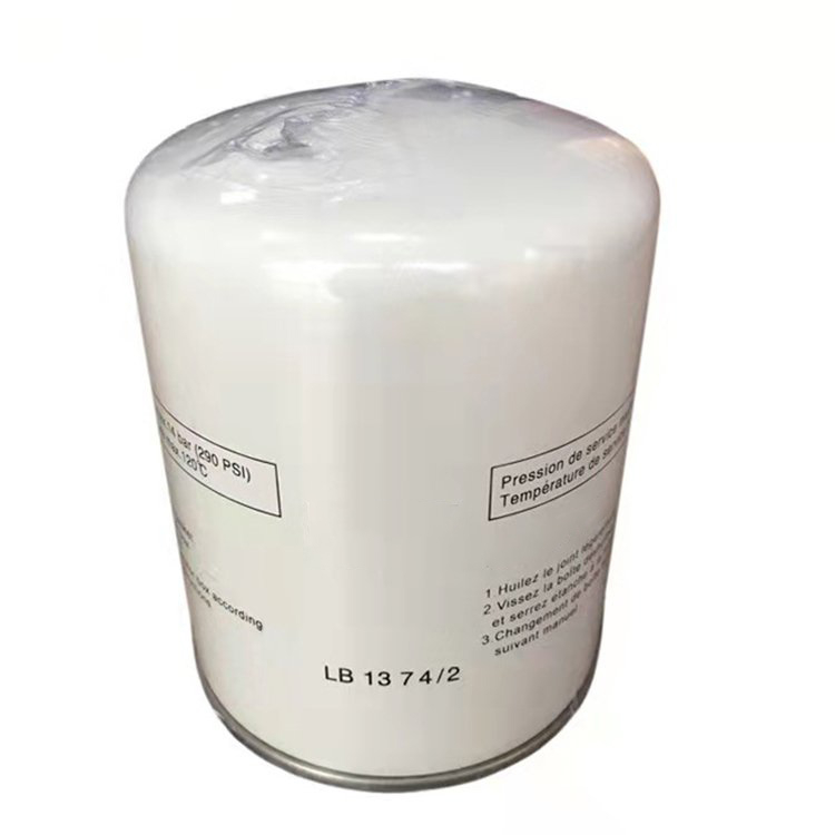 Replacement HIFI Hydraulic Filter OV6089 - Buy Hydraulic Filter, HIFI ...