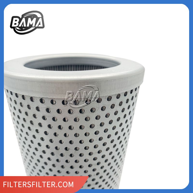 Replacement SANDVIK Hydraulic Filter Element 56006066 - Buy Hydraulic ...