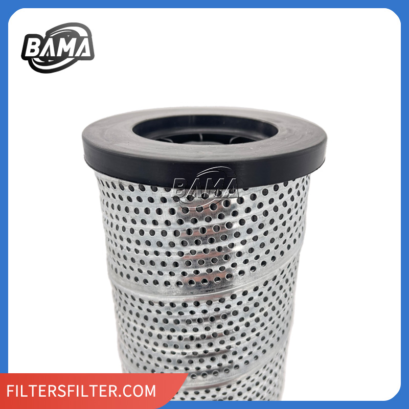 Replacement VOLVO Hydraulic Filter Element 12743408 - Buy Hydraulic ...