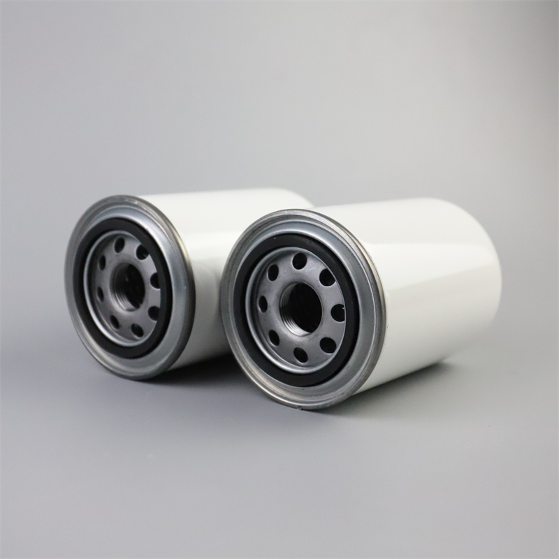 Replacement WORTHINGTON Compressor Oil Filter Element 6211472500 - Buy ...