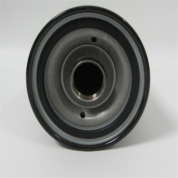 Replacement MITSUBISHI Engine oil filter element ME228898 - Buy Oil ...